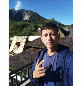 Watch Muhammad Riski H Live Stream on BIGO LIVE