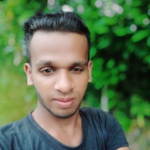 Watch Prince Saiful 12 Live Stream on BIGO LIVE