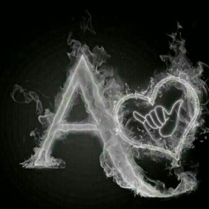 Watch AkBaR SHoX Live Stream on BIGO LIVE