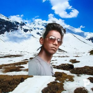 Watch Md:Rasel Gazi Live Stream on BIGO LIVE