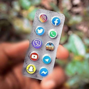 Watch ريبو- Repo Live Stream on BIGO LIVE