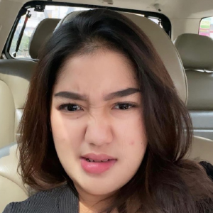 Watch vee Live Stream on BIGO LIVE