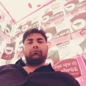 Watch MD AZIM Live Stream on BIGO LIVE