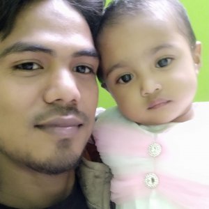 Watch MD Nirob Live Stream on BIGO LIVE