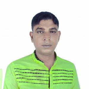 Watch Uzzal Ray Uzzal Live Stream on BIGO LIVE