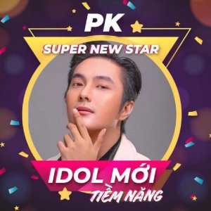 Watch 🏆ʷⁱⁿDv La MinDu Live Stream on BIGO LIVE