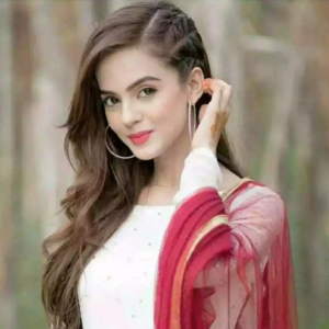 Watch Ashu Sharma Live Stream on BIGO LIVE