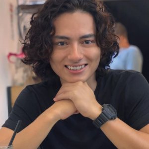 Watch ZARUL IMRAN Live Stream on BIGO LIVE