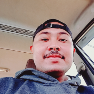 Watch jend Live Stream on BIGO LIVE