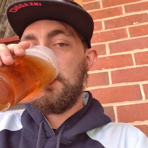 Watch Matthew Wild Live Stream on BIGO LIVE