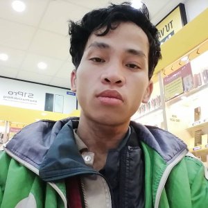 Watch Pham Anhvietyeue Live Stream on BIGO LIVE