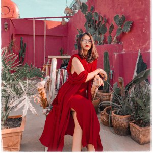 Watch Lang LD Live Stream on BIGO LIVE