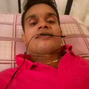 Md Jisan(BIGO ID: 726512802) | BIGO LIVE