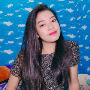 Watch A°K // biru Live Stream on BIGO LIVE