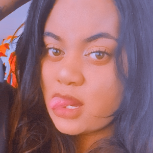 Watch Luccii Live Stream on BIGO LIVE