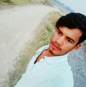 Watch MD.ASHIK KHAN Live Stream on BIGO LIVE