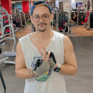 Regardez Jason en direct sur BIGO LIVE.