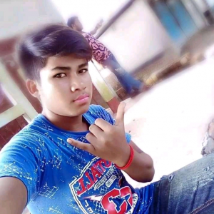 Watch sk sonjoy kumar Live Stream on BIGO LIVE