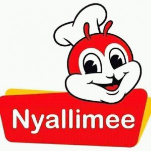 Watch ༆ nyallimee🍔🍟 Live Stream on BIGO LIVE