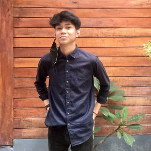 Watch monnn Live Stream on BIGO LIVE