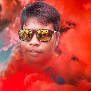 Watch Andry Live Stream on BIGO LIVE