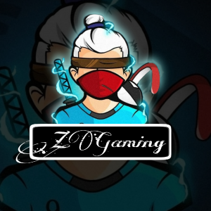 Regardez ZGaming en direct sur BIGO LIVE.