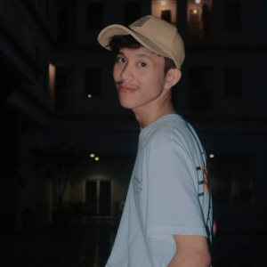 Watch ⁹⁹💀Pupung Live Stream on BIGO LIVE