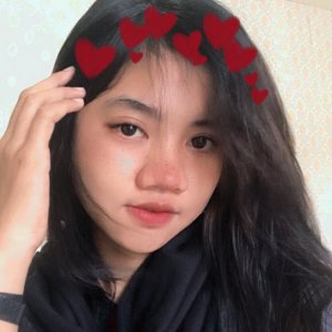 Watch Ayaaaa Live Stream on BIGO LIVE