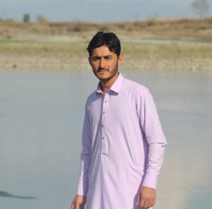 Watch Sher Mohammad Live Stream on BIGO LIVE