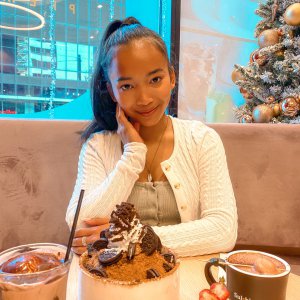 Watch Fai Live Stream on BIGO LIVE