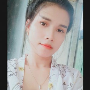 Watch Saroeurn Smile Live Stream on BIGO LIVE