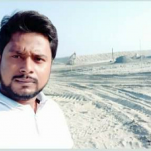 Watch Md Sajol islam Live Stream on BIGO LIVE