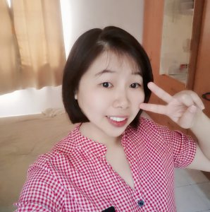 Watch HM Ku Live Stream on BIGO LIVE