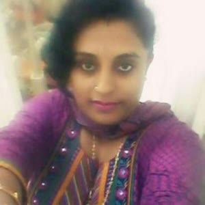 Watch Mousumi Saha Live Stream on BIGO LIVE