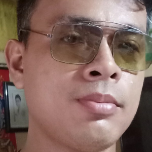 Watch Michael Sablan Live Stream on BIGO LIVE