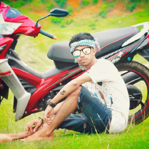 Watch SK RAJU Live Stream on BIGO LIVE