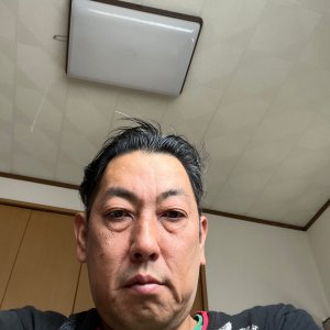 Watch taka2 Live Stream on BIGO LIVE