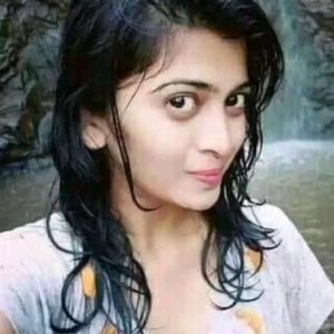 Watch Munni Islam isra Live Stream on BIGO LIVE