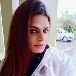 Watch Kashish Jaan Live Stream on BIGO LIVE