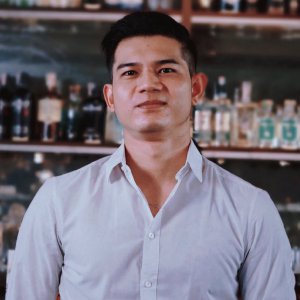 Regardez ᴺᴱᵂ⚜️RCT_Capt.⚜️ en direct sur BIGO LIVE.