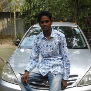 Watch MD TUSHAR AHMED Live Stream on BIGO LIVE