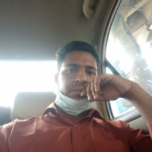 Watch MR.SHAGOR ALI Live Stream on BIGO LIVE