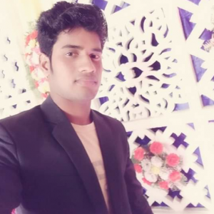 Md Azad Hossen(BIGO ID: 734743789) | BIGO LIVE