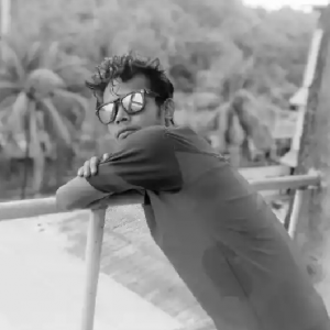 欢迎来到MD Nirob的直播间