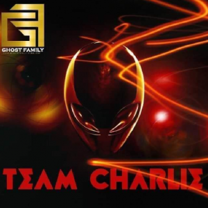 Watch ᎶᏂסsȽ🗿 ͨ Marky Live Stream on BIGO LIVE