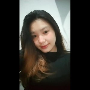 欢迎来到Princess Candy🍭的直播间