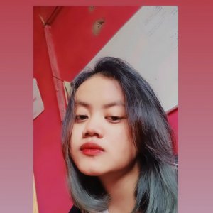 Watch Dini Live Stream on BIGO LIVE