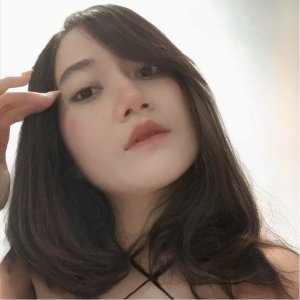 Watch Caca Live Stream on BIGO LIVE