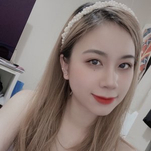 Watch Clara Ng Live Stream on BIGO LIVE