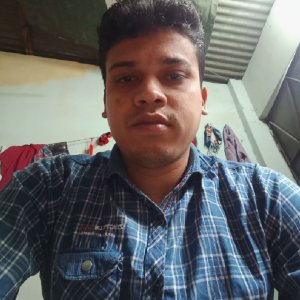 Watch Md.Mithun Live Stream on BIGO LIVE